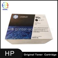China 90a Laser Toner Cartridge For HP LaserJet M4555f M4555h Ent 600 M602n M602dn M602x M603n M603dn M603xh CE390A 90A for sale