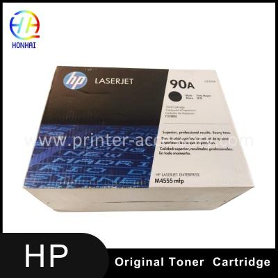China 90a Laser Toner Cartridge For HP LaserJet M4555f M4555h Ent 600 M602n M602dn M602x M603n M603dn M603xh CE390A 90A for sale