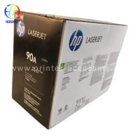 China 90a Laser Toner Cartridge For HP LaserJet M4555f M4555h Ent 600 M602n M602dn M602x M603n M603dn M603xh CE390A 90A for sale