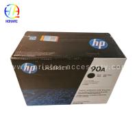 China 90a Laser Toner Cartridge For HP LaserJet M4555f M4555h Ent 600 M602n M602dn M602x M603n M603dn M603xh CE390A 90A for sale