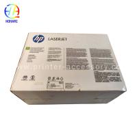 China 90a Laser Toner Cartridge For HP LaserJet M4555f M4555h Ent 600 M602n M602dn M602x M603n M603dn M603xh CE390A 90A for sale