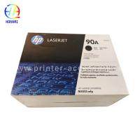 China 90a Laser Toner Cartridge For HP LaserJet M4555f M4555h Ent 600 M602n M602dn M602x M603n M603dn M603xh CE390A 90A for sale