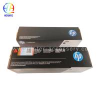 China 19a Laser Toner Cartridge For HP Laserjet PRO M102W M130fn 19A CF219A Color Laserjet PRO M452 Mfp M377 M477 Series CF410A for sale