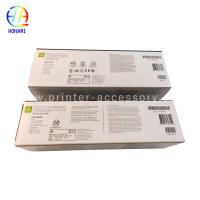 China 19a Laser Toner Cartridge For HP Laserjet PRO M102W M130fn 19A CF219A Color Laserjet PRO M452 Mfp M377 M477 Series CF410A for sale