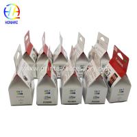 China Canon G1000 Printer Head For Canon G1010 G2000 G2002 G2010 G3000 G3010 G4000 G4010 BH-7 CH-7Printhead for sale