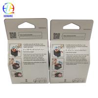 China Canon G1000 Printer Head For Canon G1010 G2000 G2002 G2010 G3000 G3010 G4000 G4010 BH-7 CH-7Printhead for sale