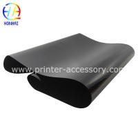 China Ricoh Transfer Belt For Ricoh Aficio MPC 2003 MPC2011 MPC2503  MPC3003 MPC3503 MPC4503 Copier Parts for sale