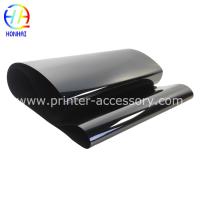 China Ricoh Transfer Belt For Ricoh Aficio MPC 2003 MPC2011 MPC2503  MPC3003 MPC3503 MPC4503 Copier Parts for sale