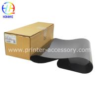 China Ricoh Transfer Belt For Ricoh Aficio MPC 2003 MPC2011 MPC2503  MPC3003 MPC3503 MPC4503 Copier Parts for sale
