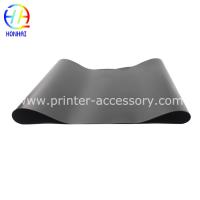 China Sharp Transfer Belt For Sharp MX-607B1 NBLTH0653FCZZ Primary Transfer Belt Printer Copier Parts for sale