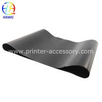 China Sharp Transfer Belt For Sharp MX-607B1 NBLTH0653FCZZ Primary Transfer Belt Printer Copier Parts for sale