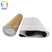 China Sharp Transfer Belt For Sharp MX-607B1 NBLTH0653FCZZ Primary Transfer Belt Printer Copier Parts for sale