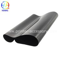 China Sharp Transfer Belt For Sharp MX-607B1 NBLTH0653FCZZ Primary Transfer Belt Printer Copier Parts for sale