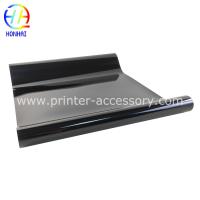 China Sharp Transfer Belt For Sharp MX-607B1 NBLTH0653FCZZ Primary Transfer Belt Printer Copier Parts for sale