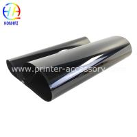 China Sharp Transfer Belt For Sharp MX-607B1 NBLTH0653FCZZ Primary Transfer Belt Printer Copier Parts for sale