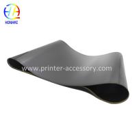 China Embossed Paper Transfer Belt  For Konica Minolta C4070 C4080 C4065 C1060 C1070 A9VE500100 A50U510501 for sale
