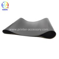 China Embossed Paper Transfer Belt  For Konica Minolta C4070 C4080 C4065 C1060 C1070 A9VE500100 A50U510501 for sale
