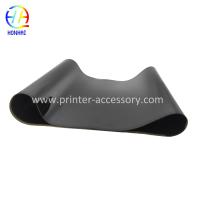 China Embossed Paper Transfer Belt  For Konica Minolta C4070 C4080 C4065 C1060 C1070 A9VE500100 A50U510501 for sale