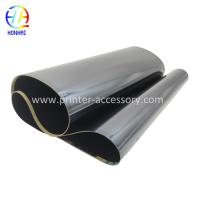 China Embossed Paper Transfer Belt  For Konica Minolta C4070 C4080 C4065 C1060 C1070 A9VE500100 A50U510501 for sale