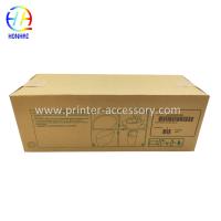 China Embossed Paper Transfer Belt  For Konica Minolta C4070 C4080 C4065 C1060 C1070 A9VE500100 A50U510501 for sale