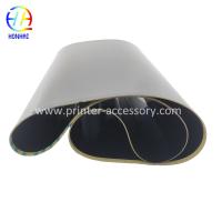 China Embossed Paper Transfer Belt  For Konica Minolta C4070 C4080 C4065 C1060 C1070 A9VE500100 A50U510501 for sale