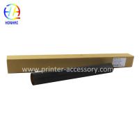 China Xerox Fuser Film Sleeve For Xerox VersaLink B600 B605 B610 B615 Printer for sale