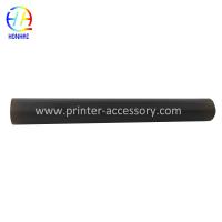 China Xerox Fuser Film Sleeve For Xerox VersaLink B600 B605 B610 B615 Printer for sale