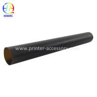 China Xerox Fuser Film Sleeve For Xerox VersaLink B600 B605 B610 B615 Printer for sale