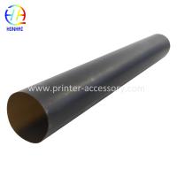 China Xerox Fuser Film Sleeve For Xerox VersaLink B600 B605 B610 B615 Printer for sale