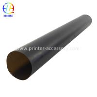 China Xerox Fuser Film Sleeve For Xerox VersaLink B600 B605 B610 B615 Printer for sale