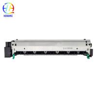 China Fuser Assembly For HP LaserJet 5000 RG5-5460-000 RG5-3529-040 Printer Fuser Unit for sale