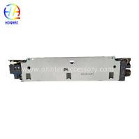 China Fuser Assembly For HP LaserJet 5000 RG5-5460-000 RG5-3529-040 Printer Fuser Unit for sale