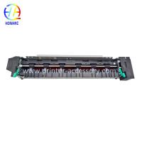 China Fuser Assembly For HP LaserJet 5000 RG5-5460-000 RG5-3529-040 Printer Fuser Unit for sale
