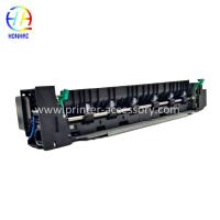 China Fuser Assembly For HP LaserJet 5000 RG5-5460-000 RG5-3529-040 Printer Fuser Unit for sale