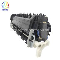 China Brother Fuser Unit For Brother DCP-8110 DCP-8250 HL-5440  HL-5450  HL-5470 HL-6180  MFC-8510  MFC-8520 LU9701001 for sale