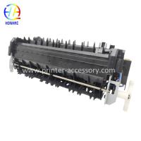 China Brother Fuser Unit For Brother DCP-8110 DCP-8250 HL-5440  HL-5450  HL-5470 HL-6180  MFC-8510  MFC-8520 LU9701001 for sale