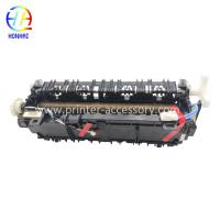 China Brother Fuser Unit For Brother DCP-8110 DCP-8250 HL-5440  HL-5450  HL-5470 HL-6180  MFC-8510  MFC-8520 LU9701001 for sale