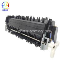 China Brother Fuser Unit For Brother DCP-8110 DCP-8250 HL-5440  HL-5450  HL-5470 HL-6180  MFC-8510  MFC-8520 LU9701001 for sale