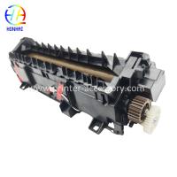 China Brother Fuser Unit For Brother DCP-8110 DCP-8250 HL-5440  HL-5450  HL-5470 HL-6180  MFC-8510  MFC-8520 LU9701001 for sale