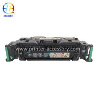 China Ricoh Fuser Unit For Ricoh Im 430 P501 Printers D0A4-9901 D0A49901 Ricoh Copier Parts for sale
