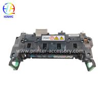 China Ricoh Fuser Unit For Ricoh Im 430 P501 Printers D0A4-9901 D0A49901 Ricoh Copier Parts for sale