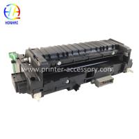 China Ricoh Fuser Unit For Ricoh Im 430 P501 Printers D0A4-9901 D0A49901 Ricoh Copier Parts for sale