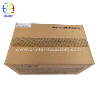 China Ricoh Fuser Unit For Ricoh Im 430 P501 Printers D0A4-9901 D0A49901 Ricoh Copier Parts for sale