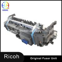 China Ricoh User Unit For Ricoh MPC4504 MPC5504 MPC6004 D2424012 D2424027 Fuser Assembly Printer Copier Parts for sale