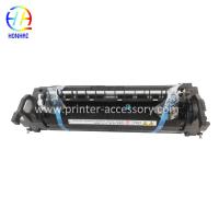China Ricoh User Unit For Ricoh MPC4504 MPC5504 MPC6004 D2424012 D2424027 Fuser Assembly Printer Copier Parts for sale