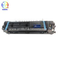 China Ricoh User Unit For Ricoh MPC4504 MPC5504 MPC6004 D2424012 D2424027 Fuser Assembly Printer Copier Parts for sale