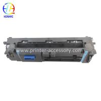 China Ricoh User Unit For Ricoh MPC4504 MPC5504 MPC6004 D2424012 D2424027 Fuser Assembly Printer Copier Parts for sale