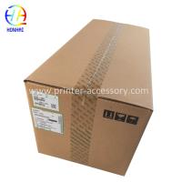 China Ricoh User Unit For Ricoh MPC4504 MPC5504 MPC6004 D2424012 D2424027 Fuser Assembly Printer Copier Parts for sale