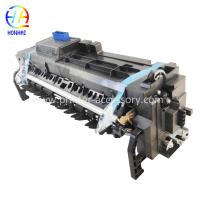 China Ricoh User Unit For Ricoh MPC4504 MPC5504 MPC6004 D2424012 D2424027 Fuser Assembly Printer Copier Parts for sale