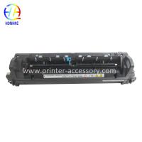 China Original New Ricoh Fuser Unit D1504062/D1504018 for MP C4503 C5503 C6003 Printer Copier Parts for sale